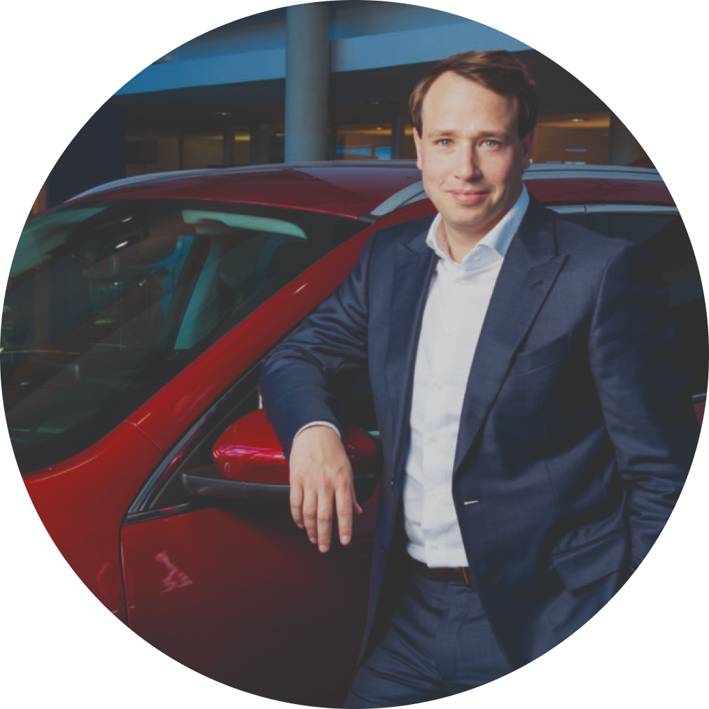 About – Grupa Bemo